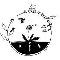 All publications – Allan Ecology Lab